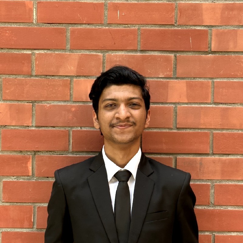 Alumni - Ramjas Consulting Society