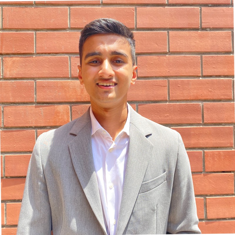 Alumni - Ramjas Consulting Society