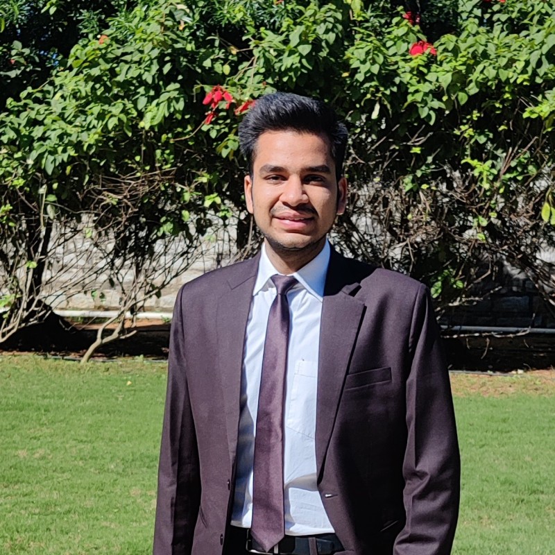 Alumni - Ramjas Consulting Society