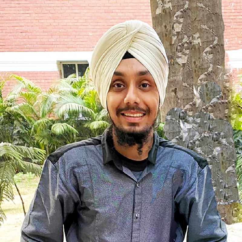 Alumni - Ramjas Consulting Society