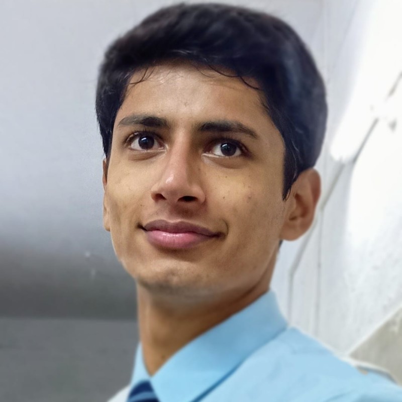 Alumni - Ramjas Consulting Society